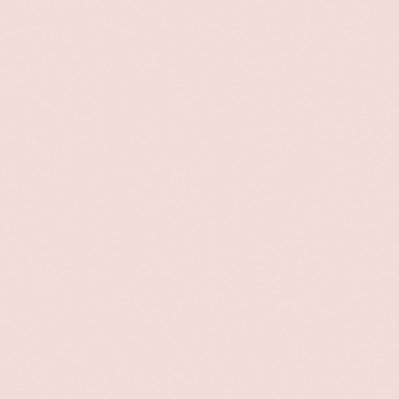 Servietten Rosa zur Hochzeit oder festlichen Tafel